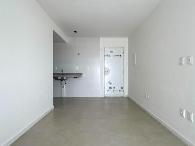 Apartamento Garden à venda com 2 quartos no Granbery Juiz de Fora/MG