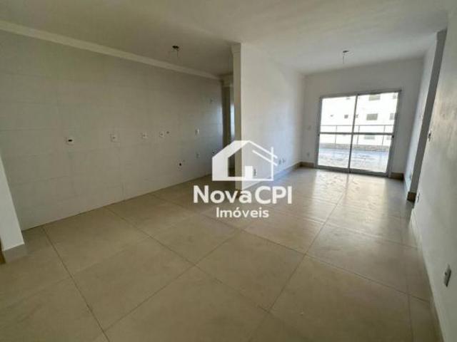Apartamento Garden à Venda com 2 Quartos e Lazer Completo em Praia Grande