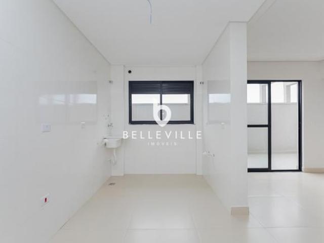 Apartamento Garden à Venda com 2 quartos, sendo 1