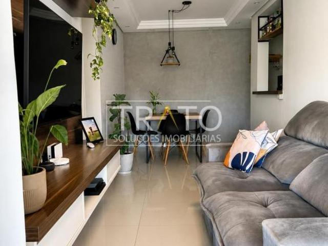 Apartamento Garden à venda com 470m2 de área externa e 3 quartos no condomínio Á