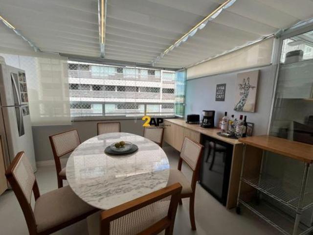 Apartamento Garden à venda com 75m², 2 quartos e 1 vaga Butantã