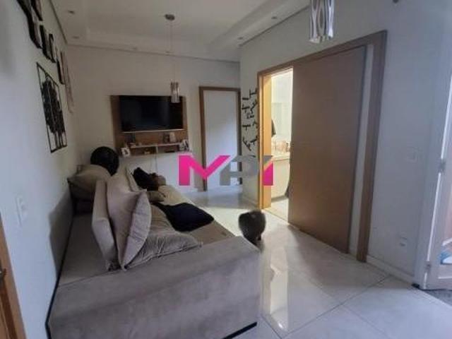 APARTAMENTO GARDEN À VENDA CONDOMÍNIO MYRIAD ENGORDADOURO JUNDIAÍ/SP
