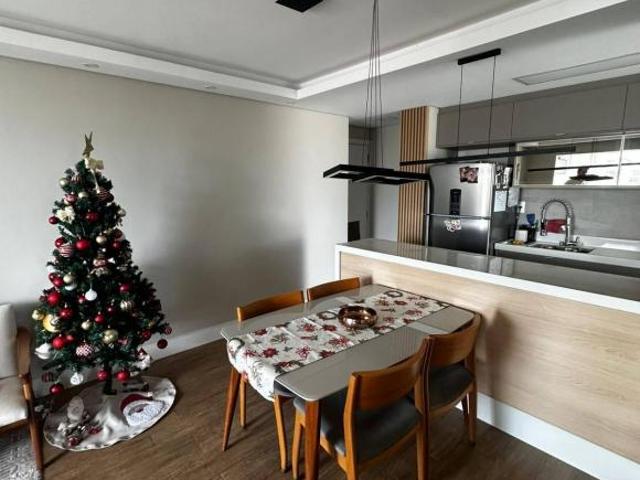 APARTAMENTO GARDEN À VENDA | CONDOMÍNIO CLUBE | PARADA INGLESA – SÃO PAULO