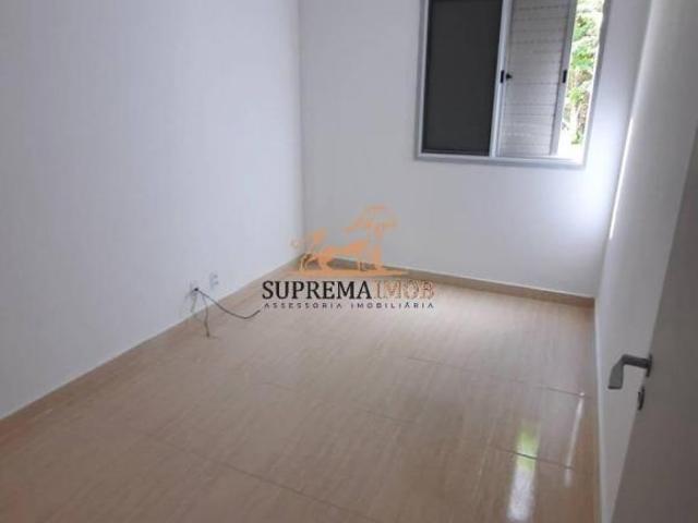 Apartamento garden à venda Condomínio Edifício San Marco