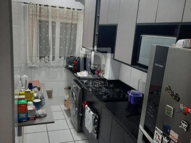 Apartamento Garden à venda Condomínio FLEX 2 Novo Osasco Osasco, SP