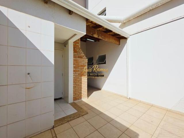 Apartamento GARDEN à Venda – Condomínio Garden Hill – Sorocaba/SP
