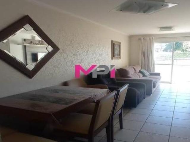 APARTAMENTO GARDEN À VENDA CONDOMÍNIO RAVENNA ENGORDADOURO JUNDIAÍ SP