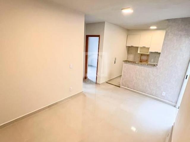Apartamento Garden à venda Condomínio Residencial Parque Serra Bonita Sorocaba