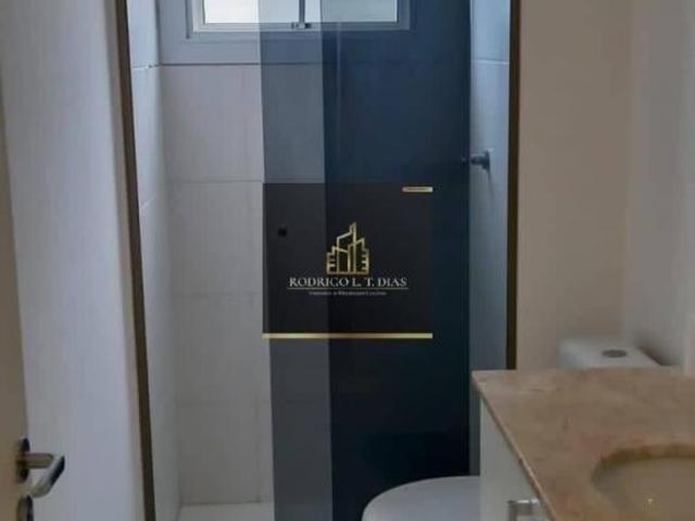 APARTAMENTO GARDEN À VENDA CONDOMÍNIO SCALLA ENGORDADOURO JUNDIAÍ/SP