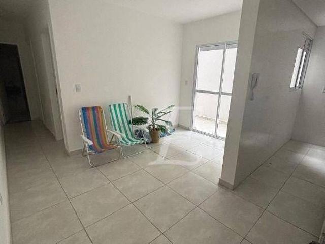 APARTAMENTO GARDEN À VENDA – CONDOMÍNIO VILLAGGIO ITORI | ANÁLIA FRANCO / VILA FORMOSA