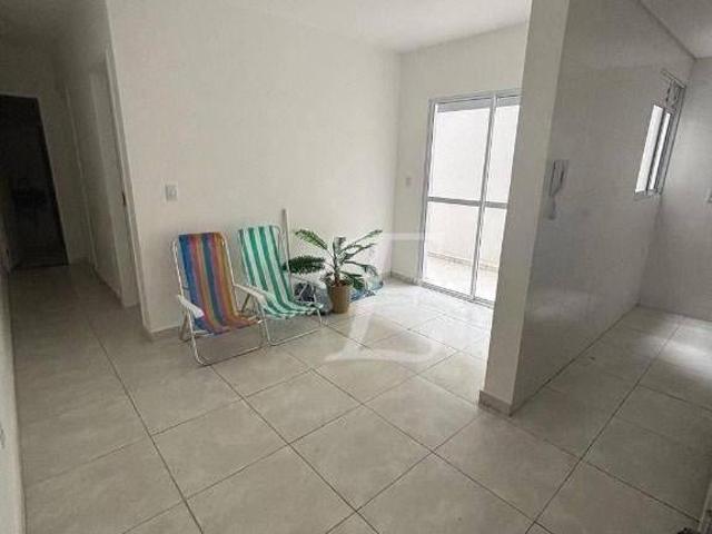 APARTAMENTO GARDEN À VENDA – CONDOMÍNIO VILLAGGIO ITORI | ANÁLIA FRANCO / VILA FORMOSA