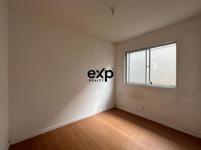 APARTAMENTO GARDEN À VENDA CONFORTO, PRATICIDADE E EXCELENTE LOCALIZAÇÃO