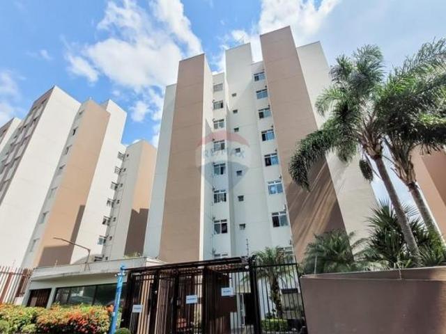 APARTAMENTO GARDEN A VENDA DE 2 DORMITORIOS E VAGA DE GARAGEM VL. AMÁLIA