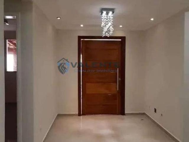 APARTAMENTO GARDEN Á VENDA, DOIS DORMITÓRIOS, SENDO UMA SUÍTE, JARDIM NOVA EUROPA, CAMPINAS SP