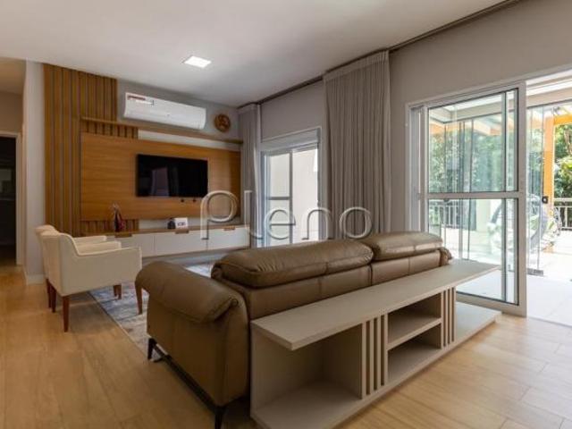 Apartamento Garden à venda e para alugar em Campinas, Swiss Park, com 3 suítes, com 130 m², La Vie