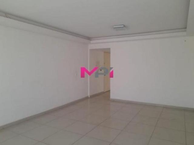 APARTAMENTO GARDEN À VENDA EDIFÍCIO ERMIDA CENTRO JUNDIAÍ/SP