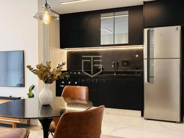Apartamento Garden à venda em Vinhedo, Santa Claudina, com 2 quartos, com 94 m²