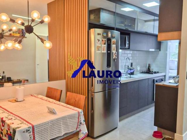 Apartamento Garden à venda em Vinhedo SP, Residencial Bello Cielo 3: 2 quartos, 1 sala, 1 banheiro