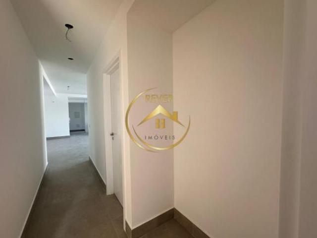 Apartamento Garden à venda em Campinas, Cambuí, com 3 suítes, com 285.4 m², Vestra
