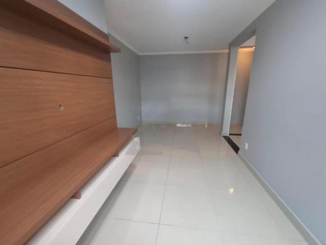 Apartamento Garden à venda em Campinas, Jardim Nova Europa, com 3 quartos, com 119 m², Cristal Ville