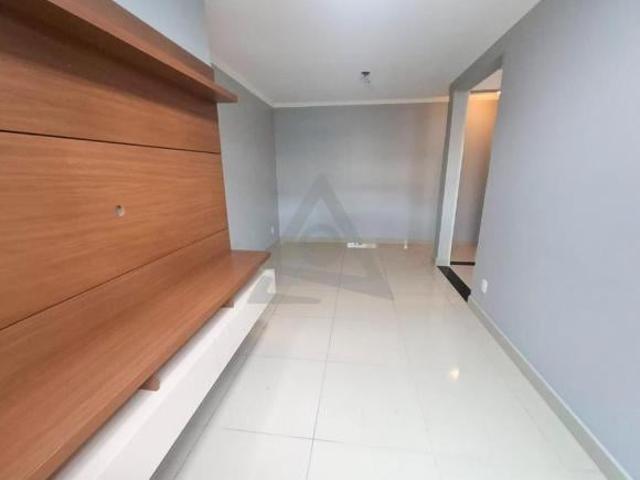 Apartamento Garden à venda em Campinas, Jardim Nova Europa, com 3 quartos, com 119 m², Cristal Ville