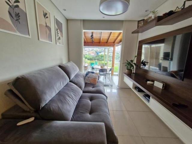 Apartamento Garden à venda em Campinas, Jardim Nova Europa, com 3 quartos, com 93 m², Ágata Ville
