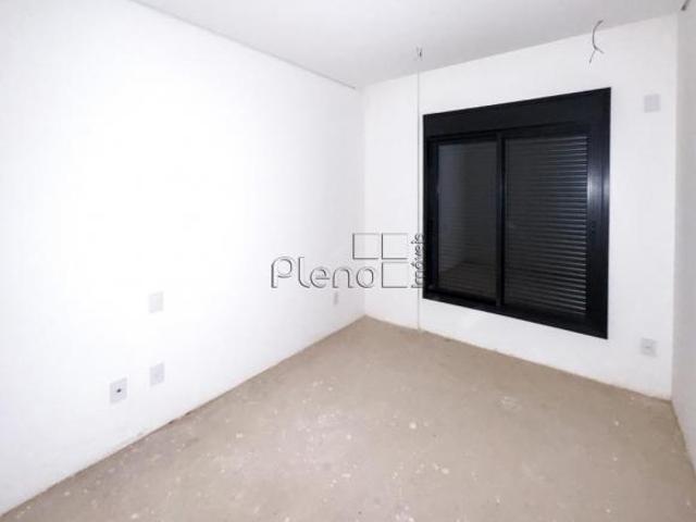 Apartamento Garden à venda em Campinas, Parque da Hípica, com 3 quartos, com 150