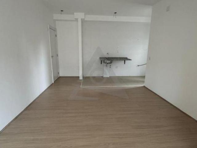 Apartamento Garden à venda em Campinas, Parque Rural Fazenda Santa Cândida, com 3 quartos