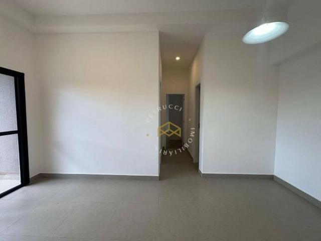 APARTAMENTO GARDEN À VENDA EM CAMPINAS/SP