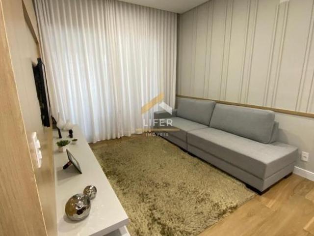 APARTAMENTO GARDEN À VENDA EM CAMPINAS/SP