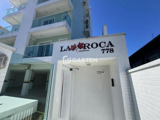 Apartamento Garden à venda em Caiobá proximo a praia