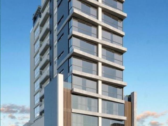 Apartamento Garden à venda em Capão da Canoa, Zona Nova, com 3 quartos, 153,6m²