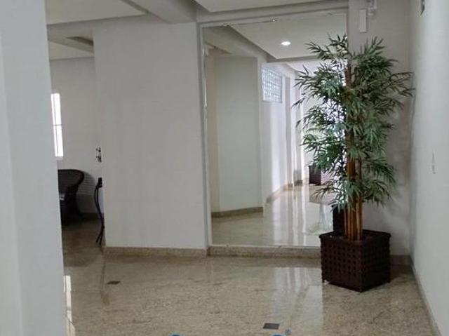 Apartamento Garden à venda em Guaratuba PR