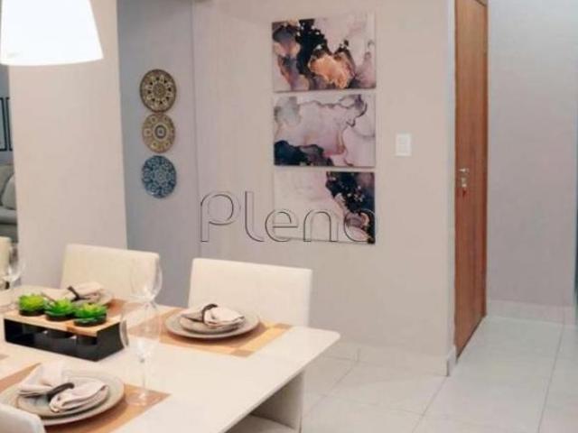 Apartamento Garden à venda em Indaiatuba, Jardim Barcelona, com 3 quartos, com 122 m²