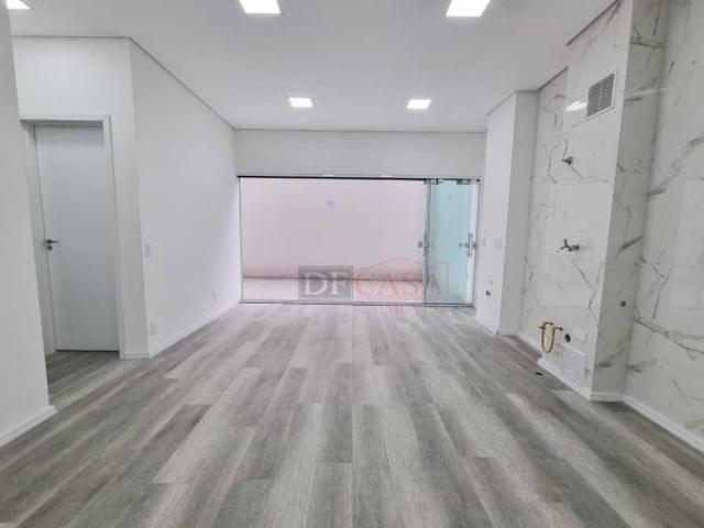 Apartamento Garden a venda em Itaquera com 2 dormitórios e 1 vaga de garagem coberta