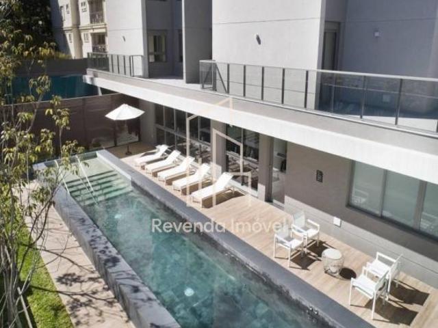 APARTAMENTO GARDEN A VENDA EM JARDIM PAULISTA, 216 MTS, 3 SUITES, 4 VAGAS