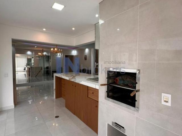 Apartamento garden à venda em Jundiaí SP, Jardim Flórida: 2 quartos, 1 suíte, 2 salas, 2 banheiros