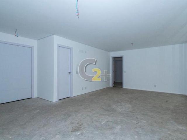 Apartamento Garden à venda em Perdizes com 4 quartos, 2 suítes, 3 vagas