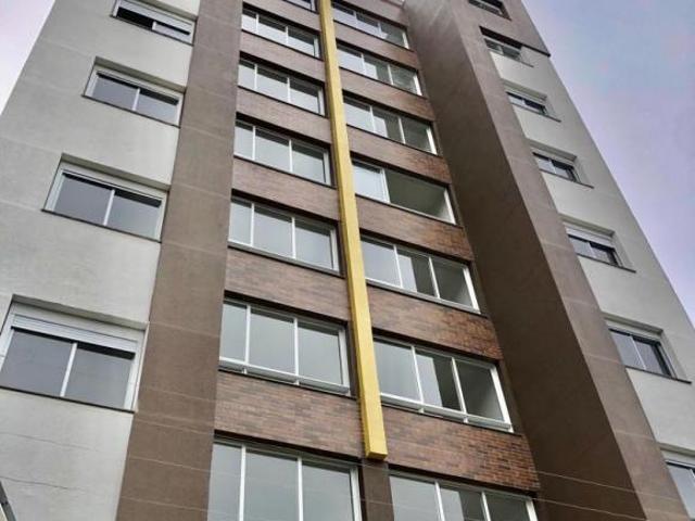 Apartamento Garden à venda em Porto Alegre, Higienópolis, com 1 quarto, 71,68m²