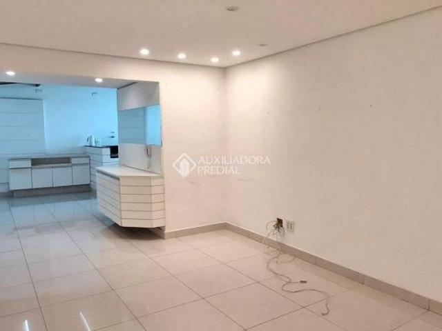 Apartamento Garden à venda em Rudge Ramos, São Bernardo Do Campo