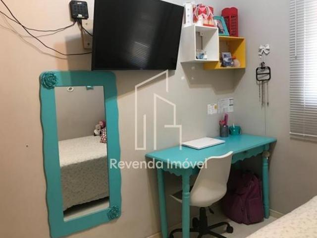 Apartamento Garden à venda em São Caetano do Sul