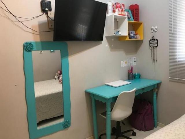 Apartamento Garden à venda em São Caetano do Sul