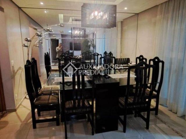 Apartamento Garden à venda em São Bernardo do Campo