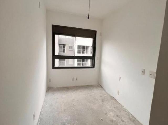 Apartamento garden à venda em São Paulo 4 dormitórios, 4 suítes