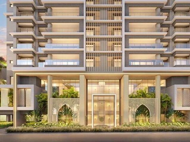 Apartamento Garden à venda em São Paulo, Vila Mariana, com 4 quartos, 210,5m²