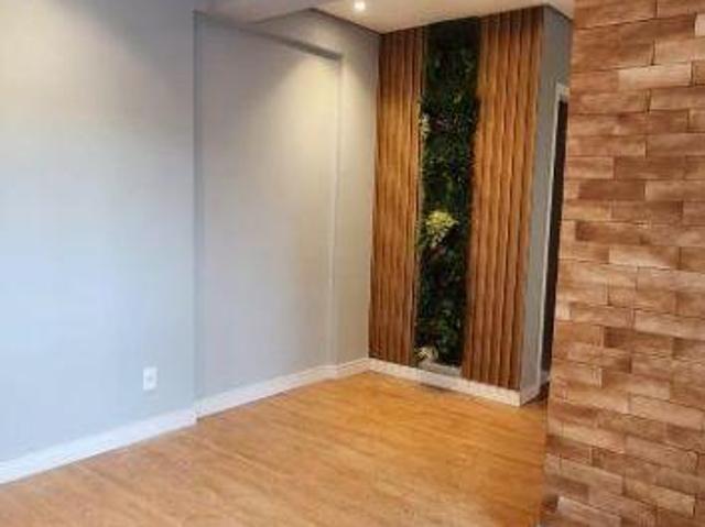 Apartamento Garden a Venda em Santa Maria, Osasco
