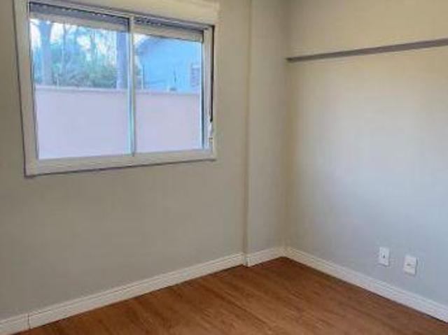 Apartamento Garden a venda em Santa Maria, Osasco 2 quartos e vaga na garagem!