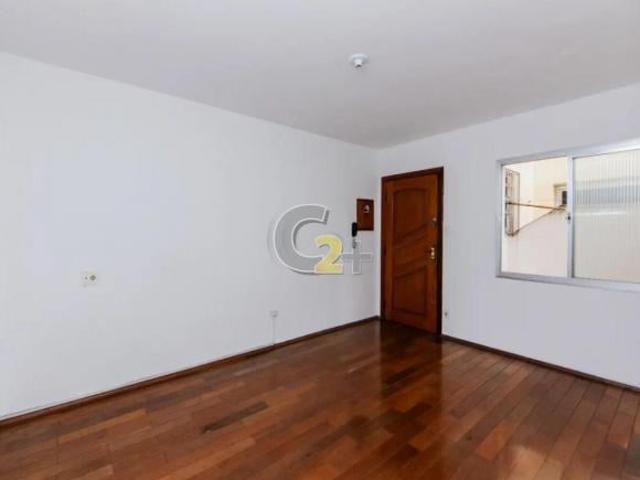 Apartamento Garden à venda em Santana com 2 quartos e 1 vaga