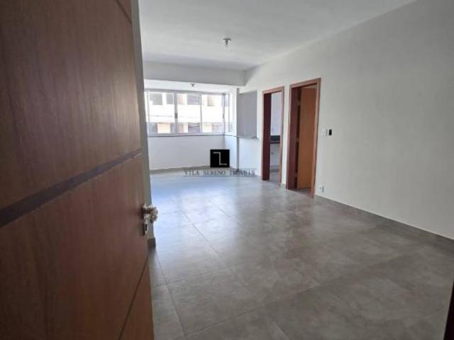 Apartamento Garden à venda em Sete Lagoas, Centro, com 2 quartos, 76m²