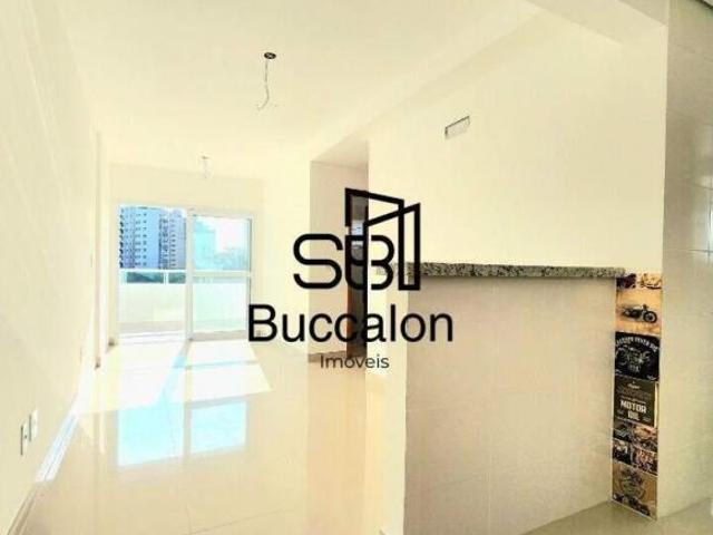 Apartamento Garden à Venda — Embaré, Santos/SP | 100 m² • Imóvel Novo • Amplo Quintal • Vaga Demarca